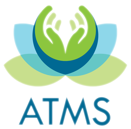 Bioresonance | Lawley Park Chiropractic & Natural Medicine